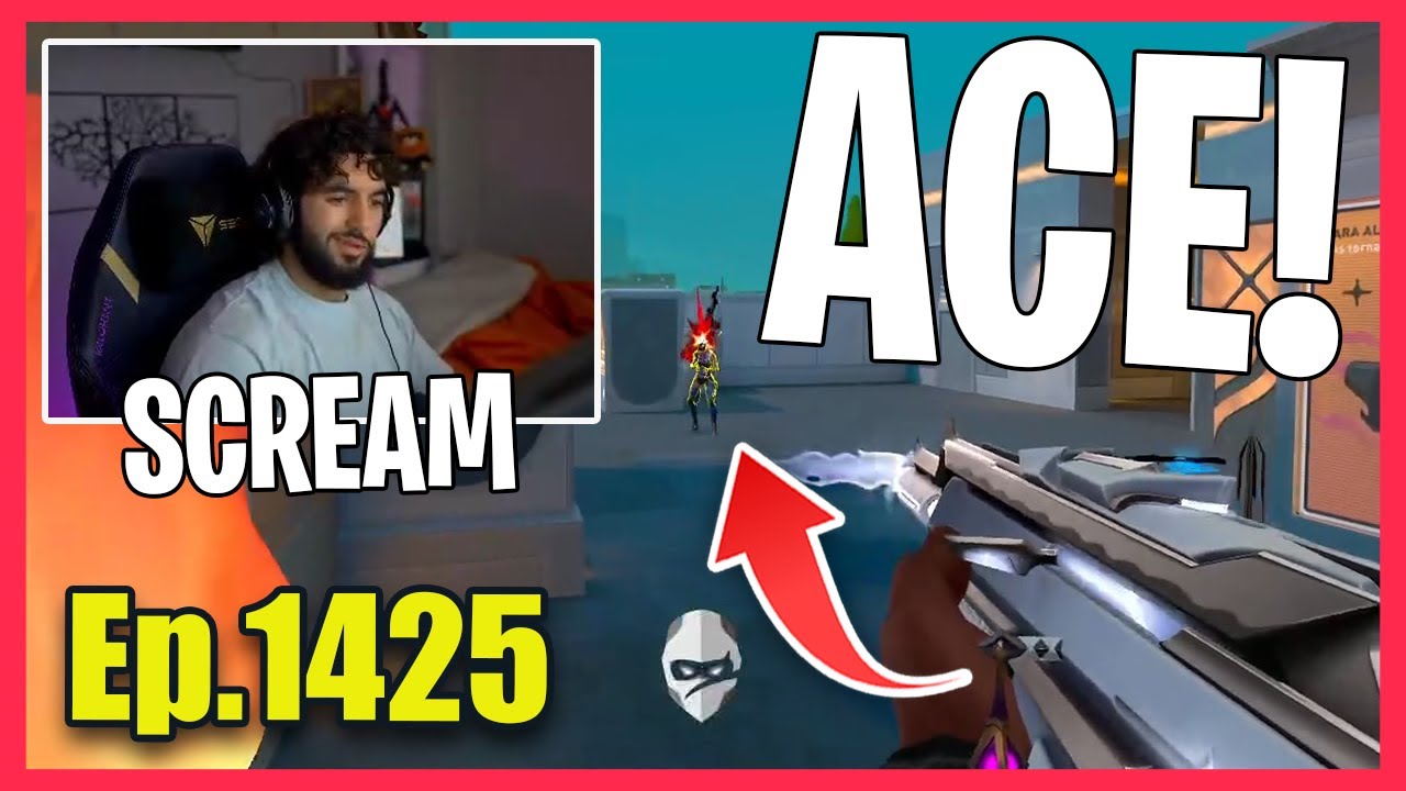 LES MEILLEURS CLIPS DE LA JOURNEE ScreaM, Rage, Loupiote, Twiks - BEST ...