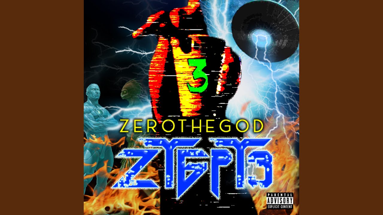 Zooley (feat. Kooley Karter) - YouTube