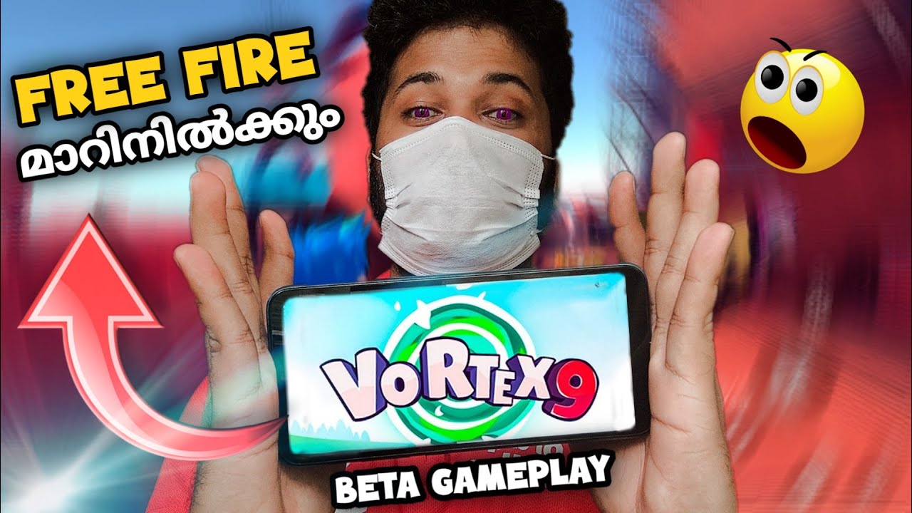 THIS GAME BETTER THAN FREE FIRE | NEW SHOOTING GAME FOR ANDROID ...