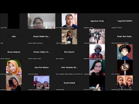 MATERI CRUD PART 4 WEB PROGRAMMING - SERI BELAJAR ONLINE - YouTube