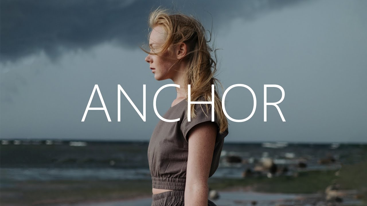 Abandoned - Anchor (Lyrics) feat. Ashley Drake - YouTube