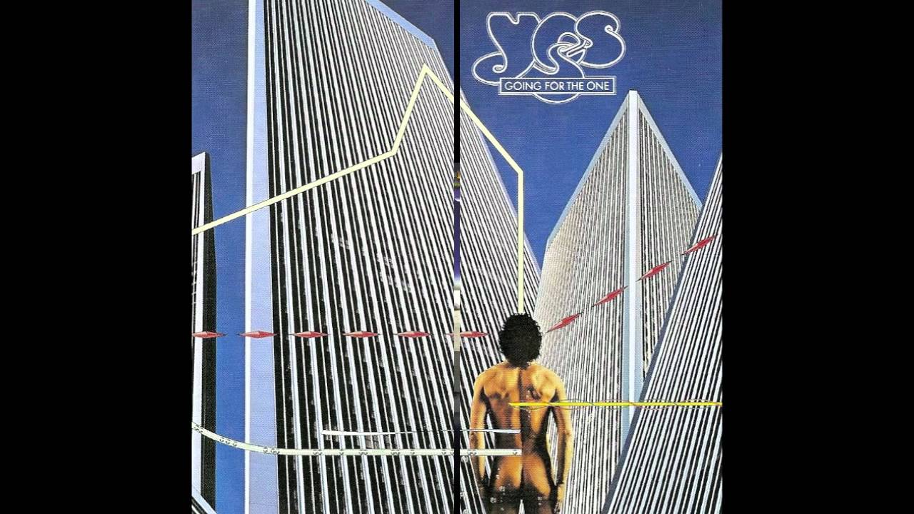 My Top 5 Favorite Yes Songs YouTube my-top-5-favorite-yes-songs-youtube
