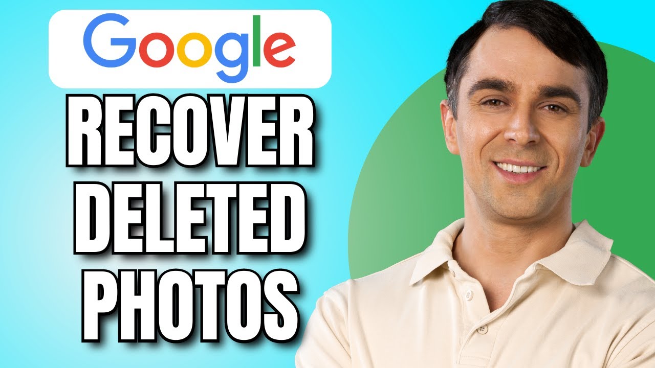How To Recover Deleted Photos From Trash Bin On Google 2024 YouTube how-to-recover-deleted-photos-from-trash-bin-on-google-2024-youtube