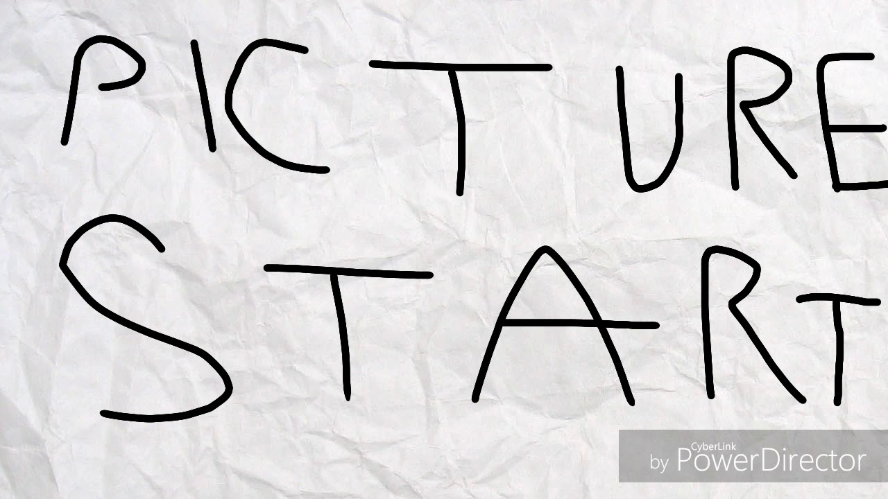 SMPTE Universal Leader Film Countdown - YouTube