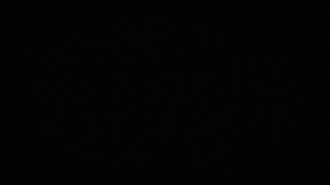 Just Hanging Out With My Friends YouTube just-hanging-out-with-my-friends-youtube
