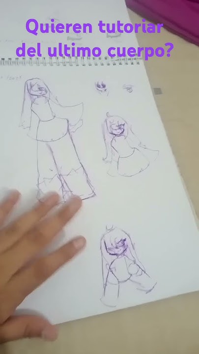 quieren tutoriales de alguno? - YouTube