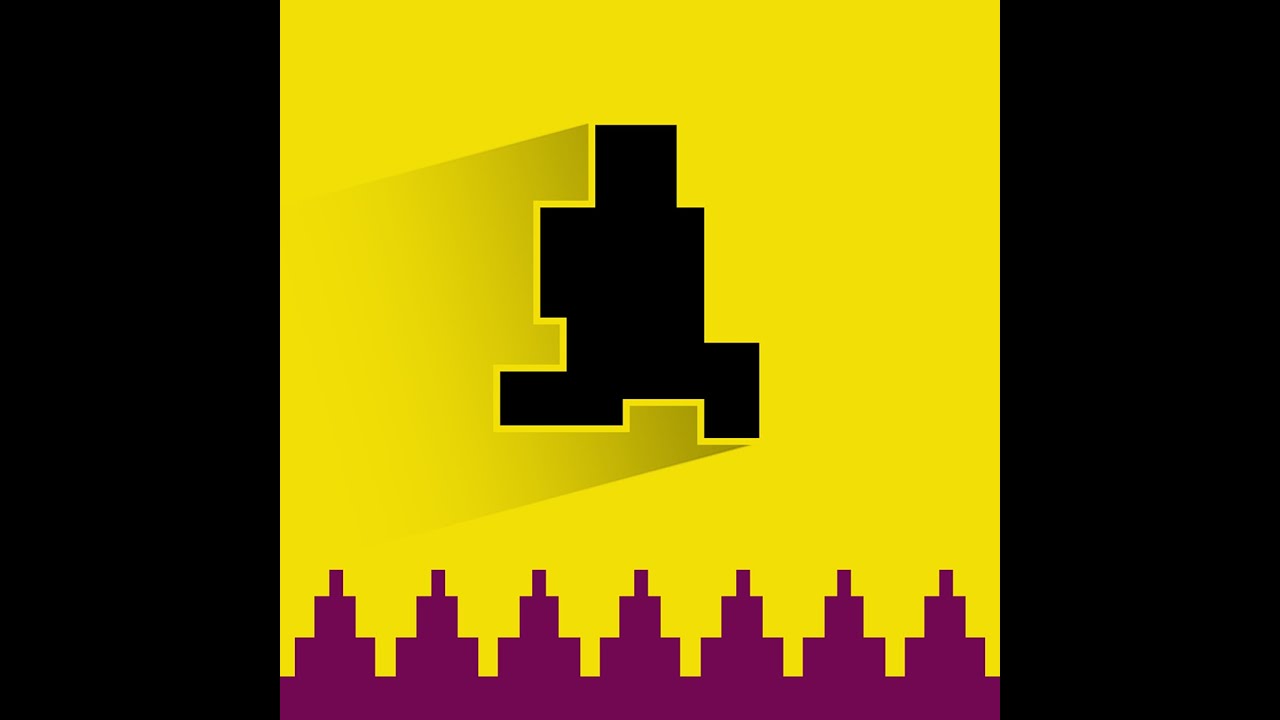 Cerco di finire Level Devil-EP2 - YouTube