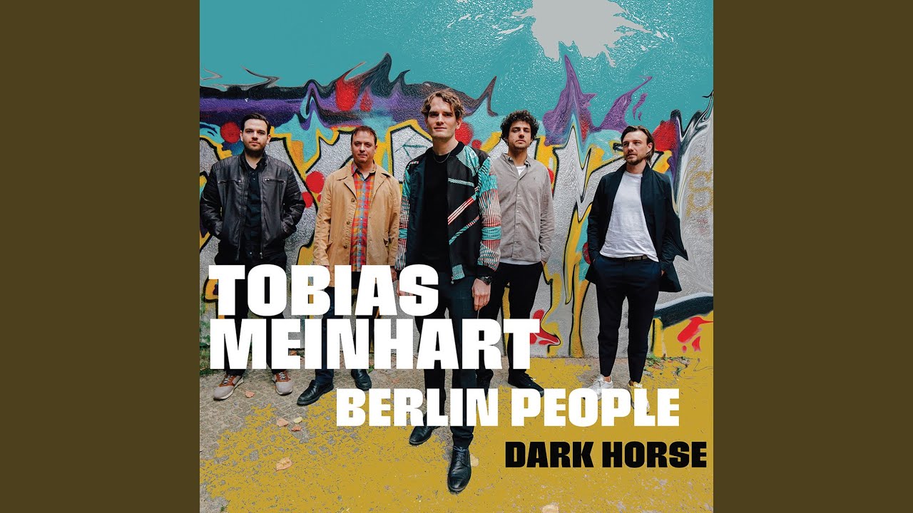 Sonic River - YouTube