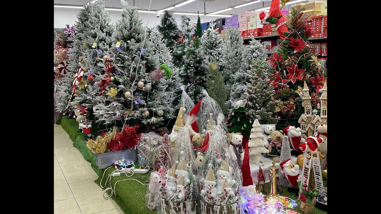 City star kuwait - YouTube