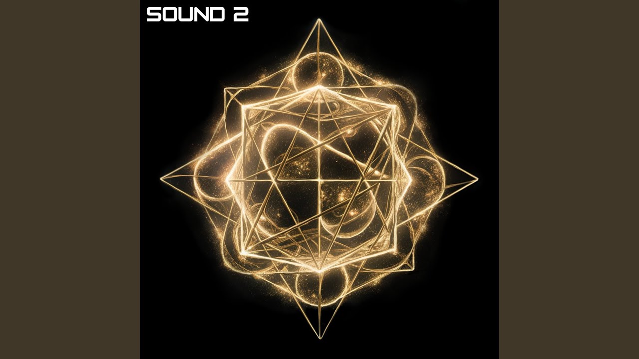 Sound 2. - YouTube