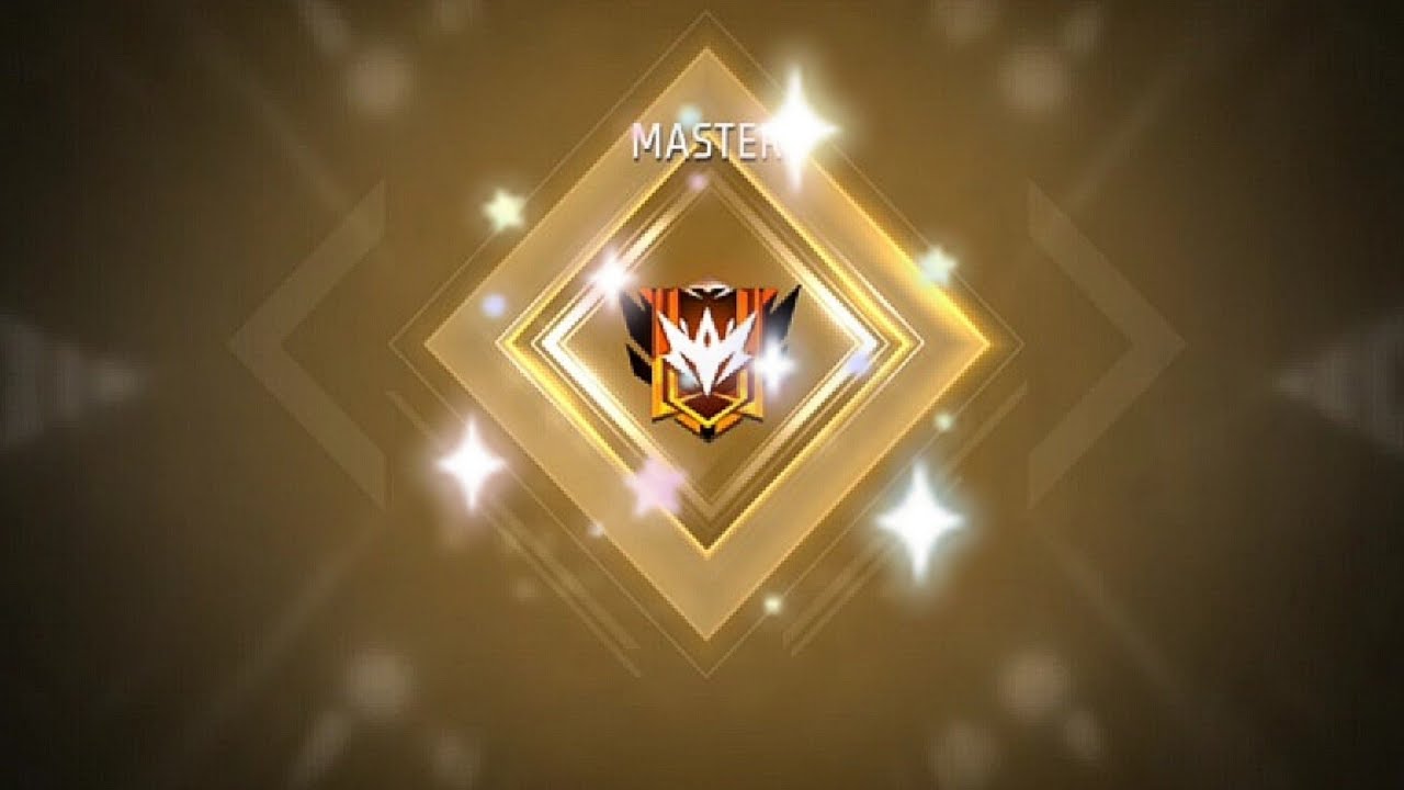 MASTER ANIMATION ️ - YouTube