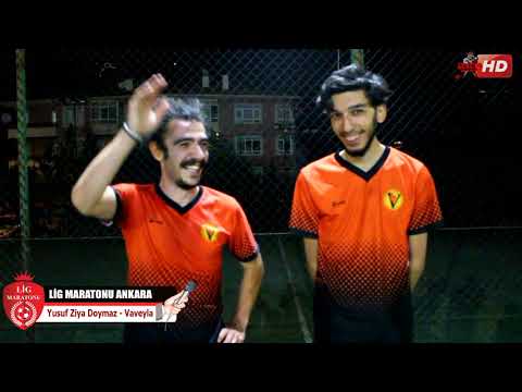 Vaveyla - Dicle SK / Basın Toplantısı / Ankara / Lig Maratonu 2018 Kapanış Sezonu