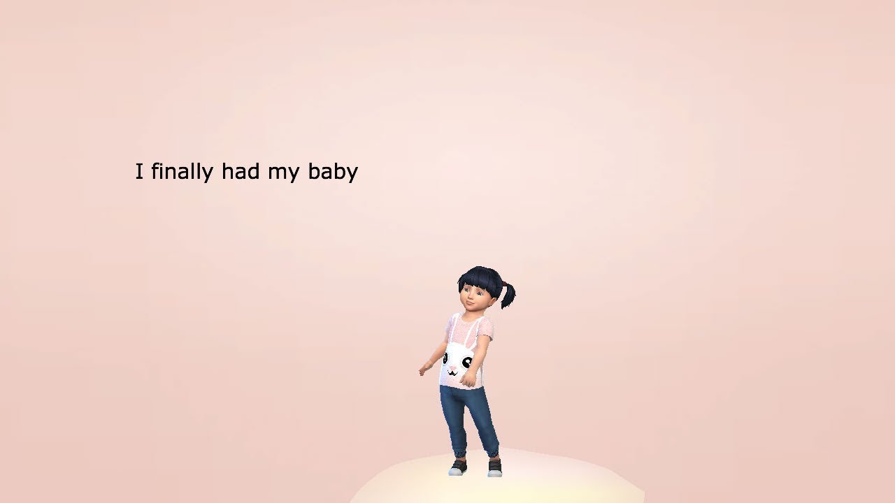 I Have Two Kids Ep.3 - YouTube