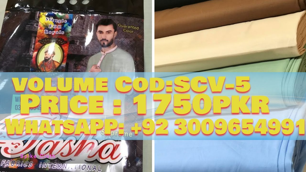 Pasha Gents Summer Collection 2021 #shortvideo - YouTube