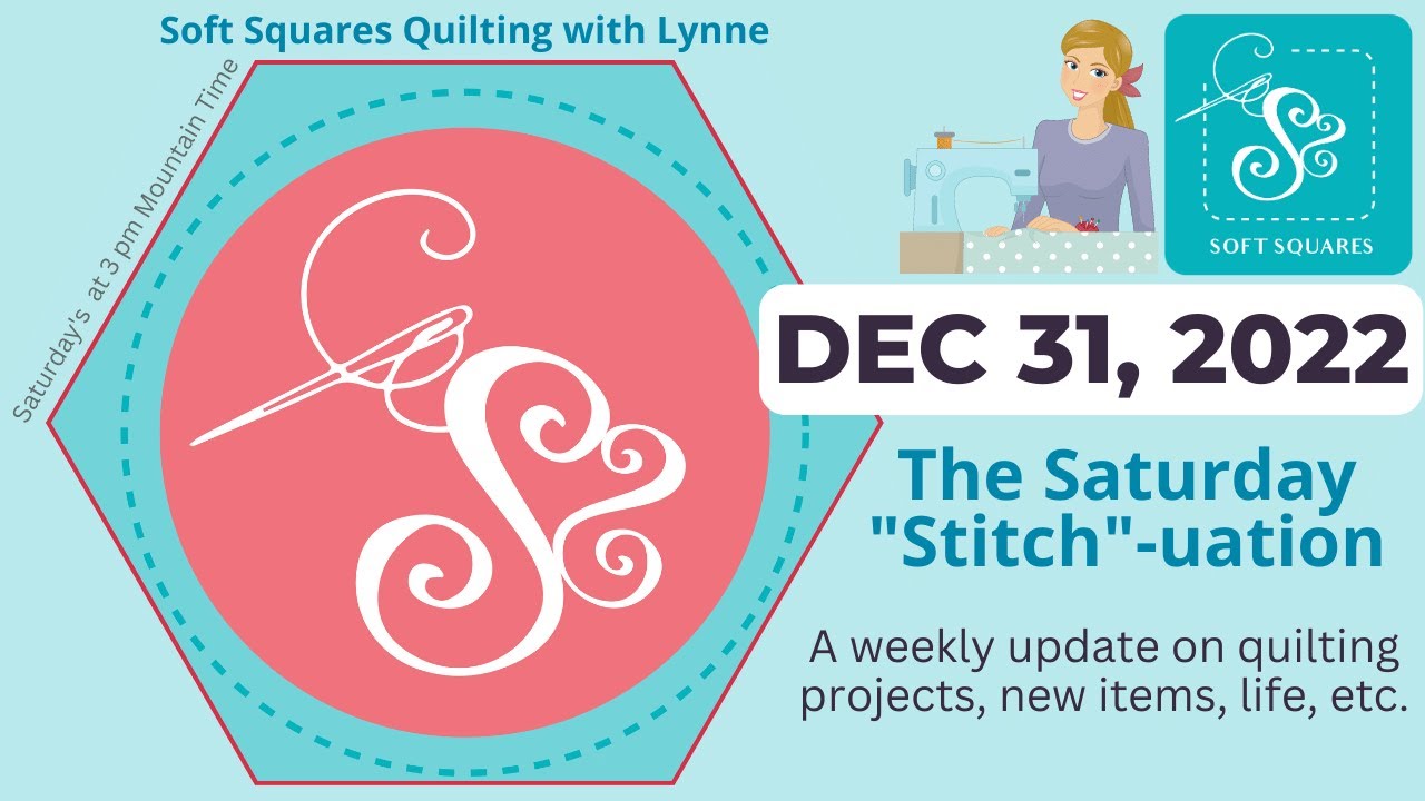 Quilt Patterns, Quilt Notions, Quilt talk, Quilt Projects, Quilting ...