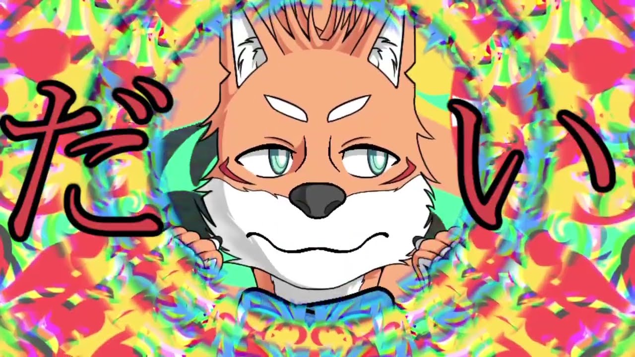 [Utau Cover] ゲテモノ/Bizarre Food Ft. 紅鏡緋色/Akagami Hero - YouTube