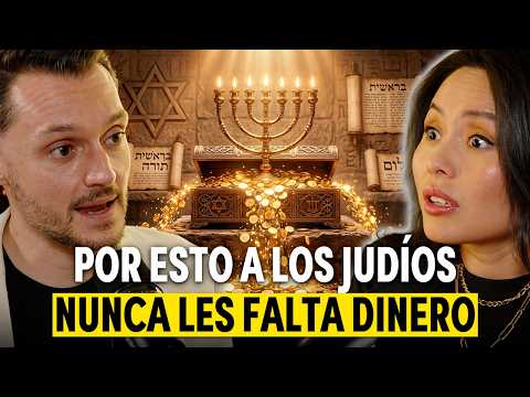 Experto en Manifestación y Kabbalah: \