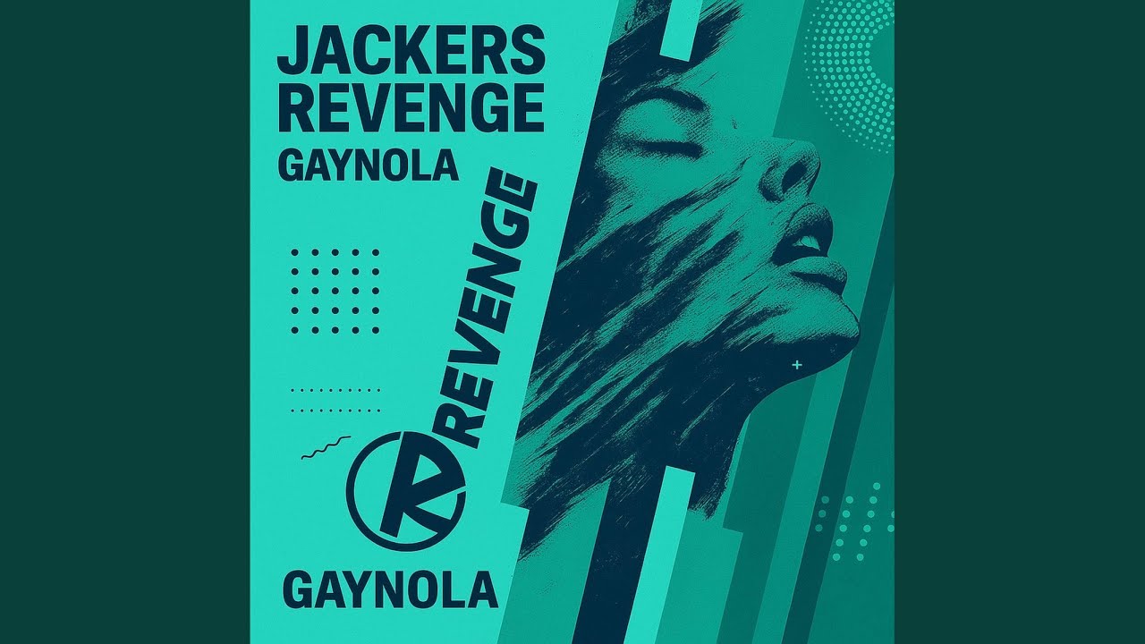 Gaynola - YouTube