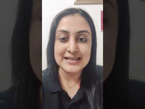 Preparing for NEET PG 2023? Watch this | Dr Zainab Vora - YouTube