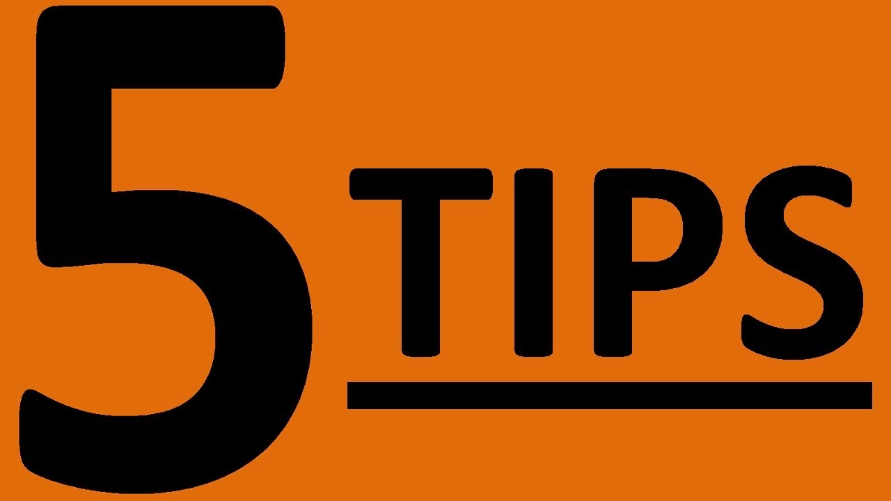 5 TIPS TO IMPROVE YOUR SPEAKING How To Learn English Speaking Easily 5-tips-to-improve-your-speaking-how-to-learn-english-speaking-easily