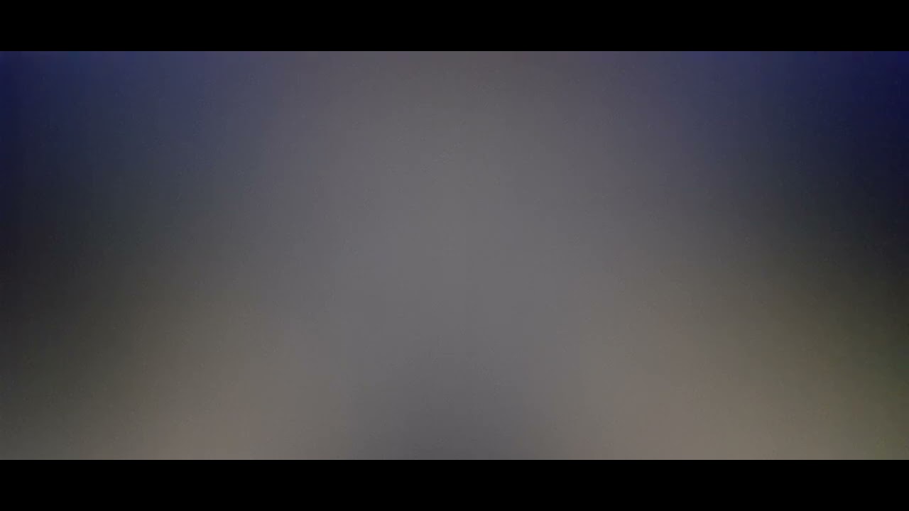 attempt #2 - YouTube