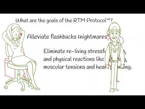 The RTM Protocol™ and you - YouTube
