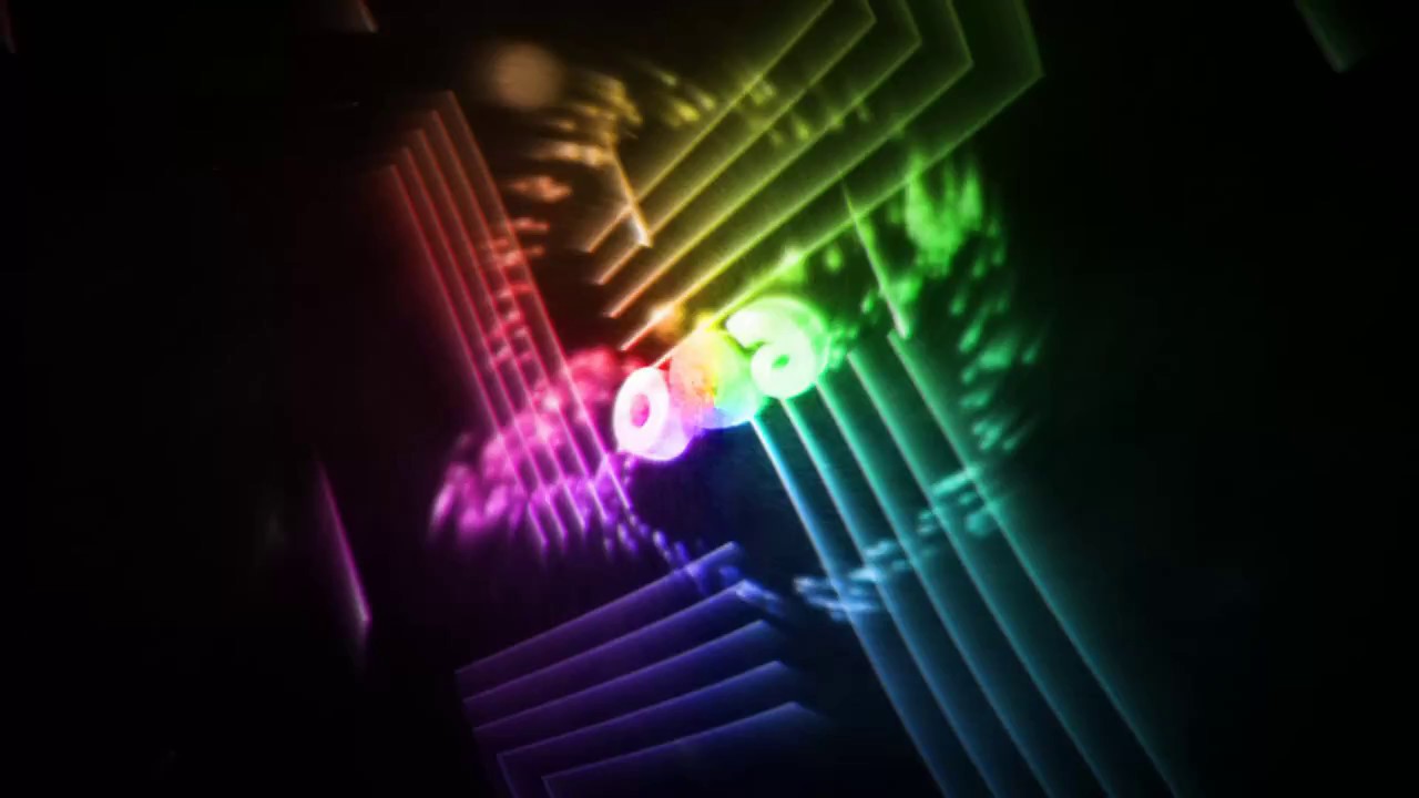 « Panzoid » 600 SUBS INTRO! NEW SPLINES! DL=50 LIKES - YouTube