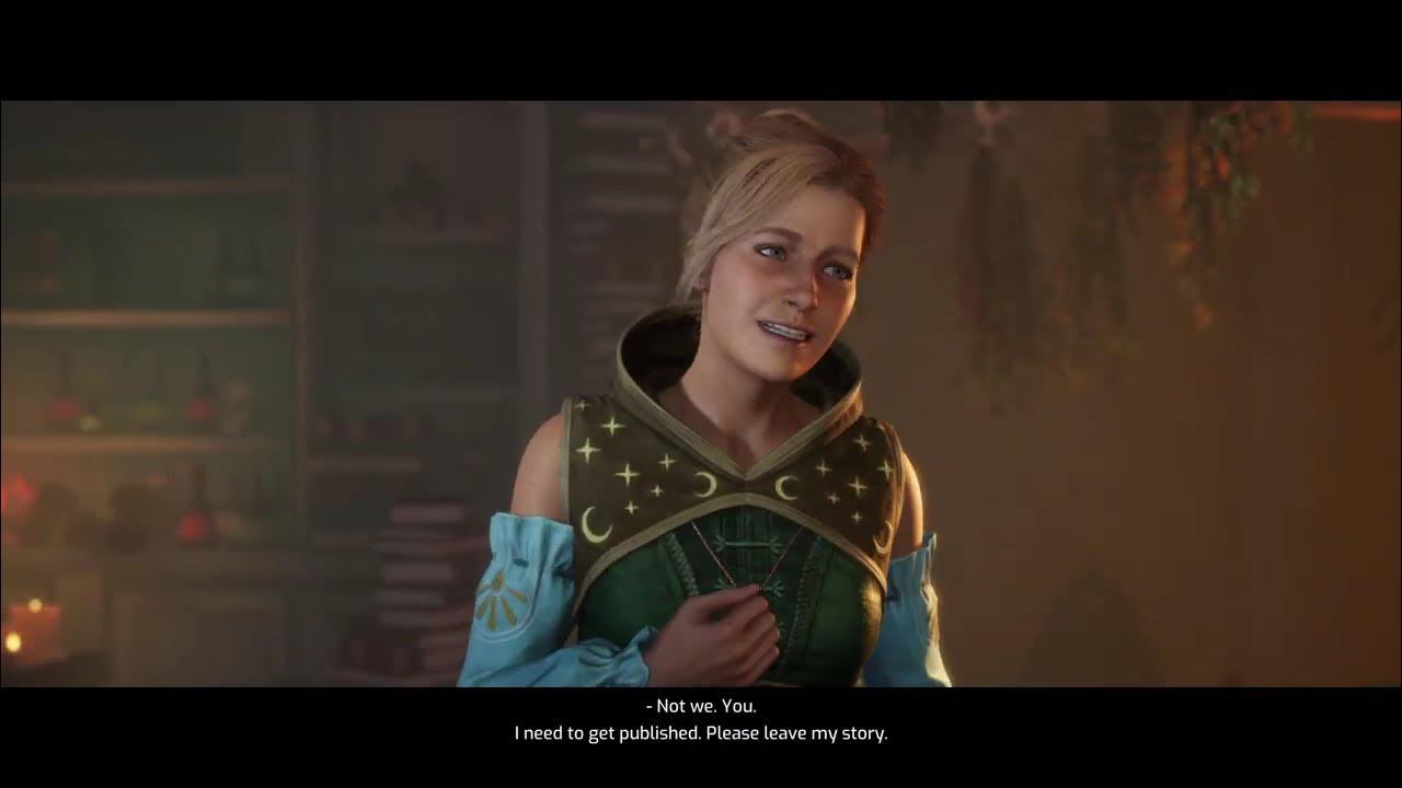 Tutorials How To Play Split Fiction Multiplayer Online Fix Game version Any Step By Step ...