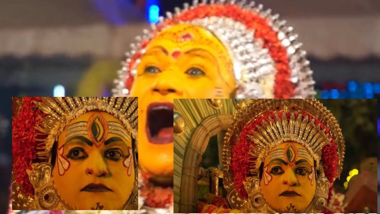 copyright free, kantara movie, varah Roopam full song, - YouTube