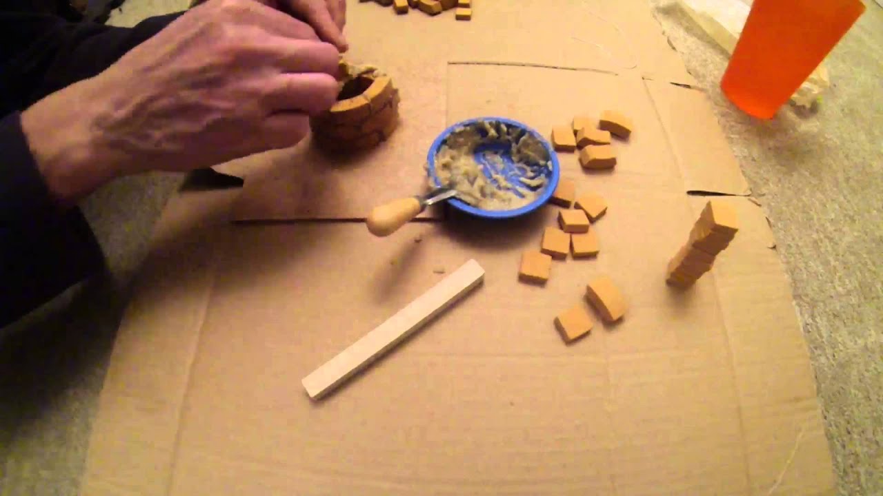 Water Well Toy Kits - YouTube