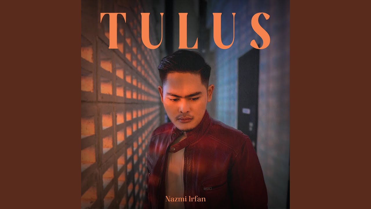 TULUS - YouTube Music