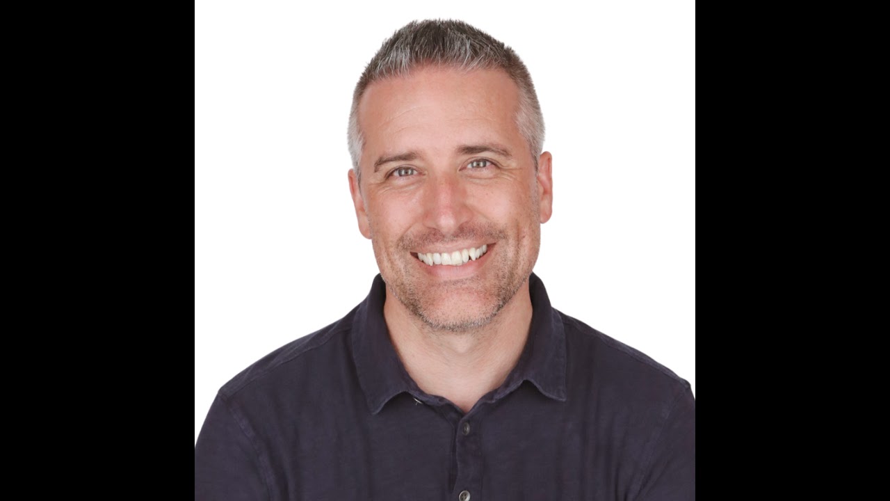 Chris Irving Live Stream - YouTube