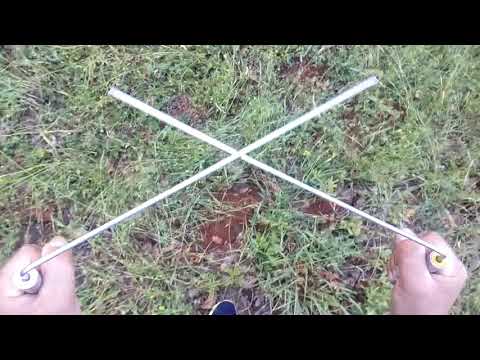 DEFİNE ARAMA ÇUBUKLARI TEST