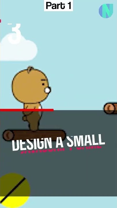 5 Programming project ideas for beginners! | #shorts - YouTube