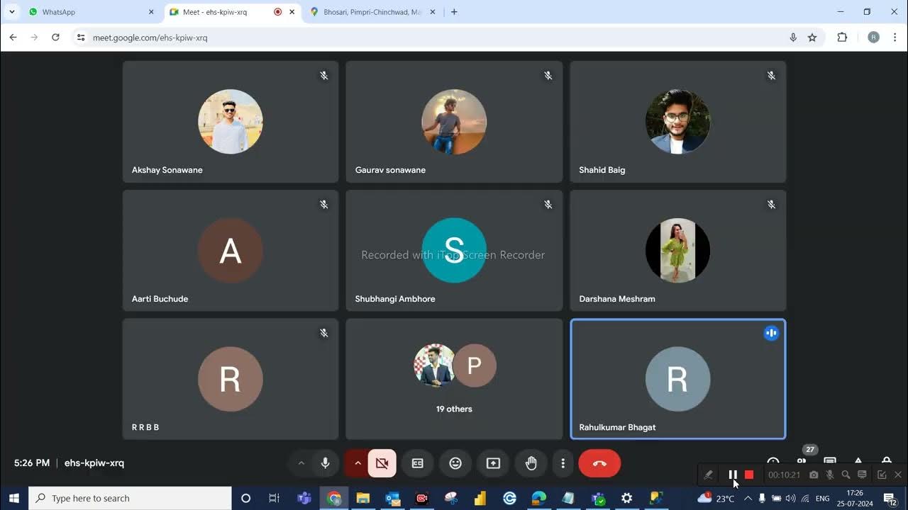 DA12 SQL Day12 temp table ,cte,windows function - YouTube
