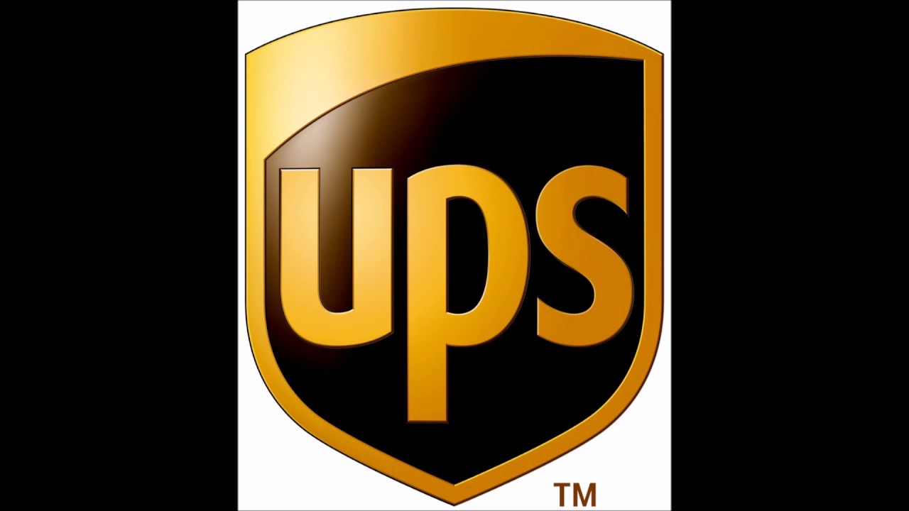 UPS Supplier Diversity & Small Business Program - YouTube
