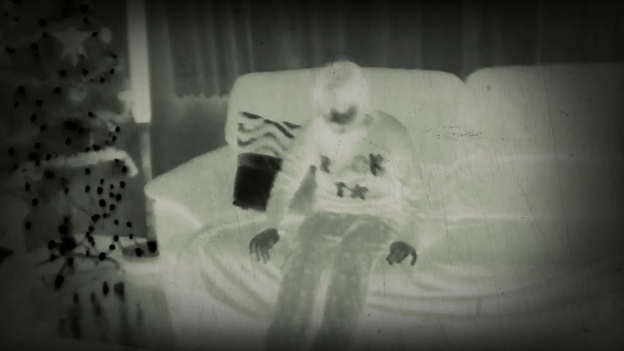 Booooooooo!!!!!!! - YouTube