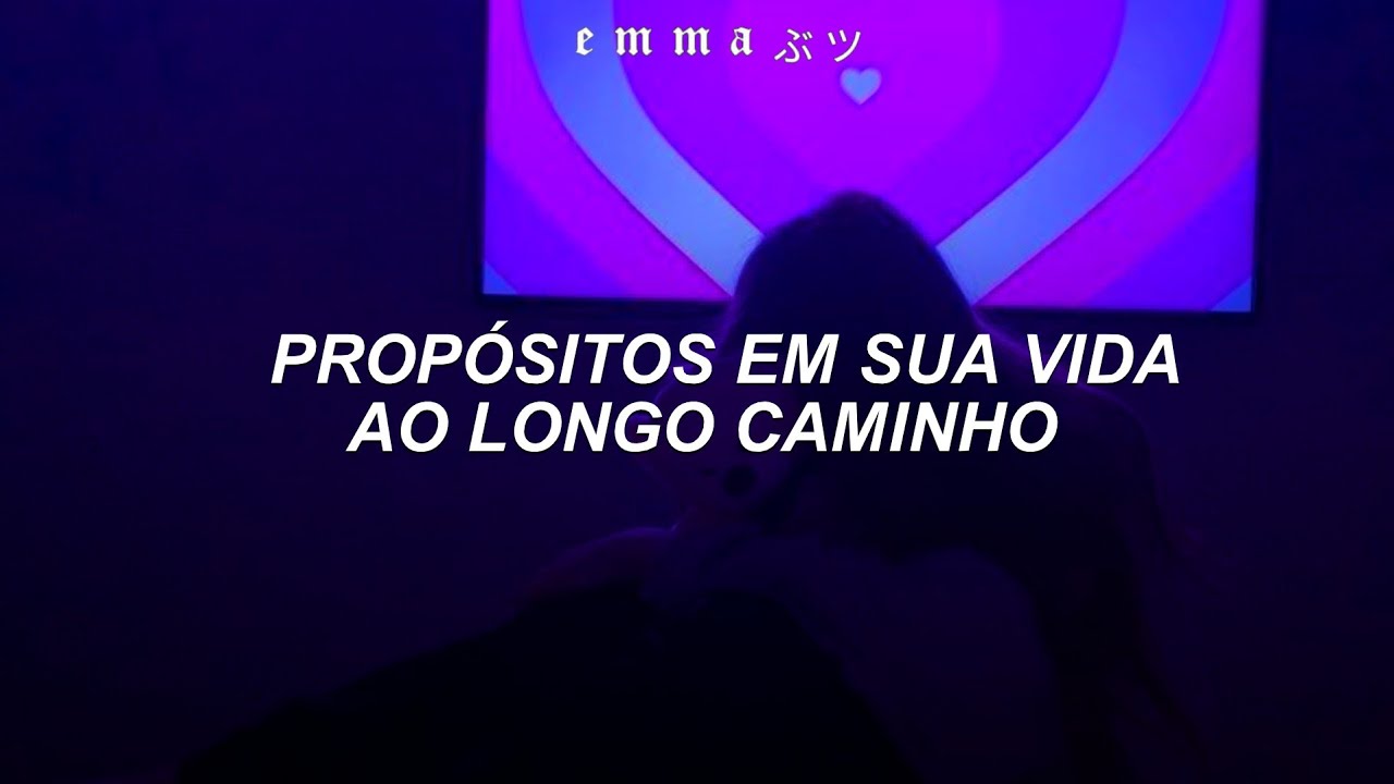 waste - kxllswxtch (speed up nightcore) [tradução/legendado) everything ...