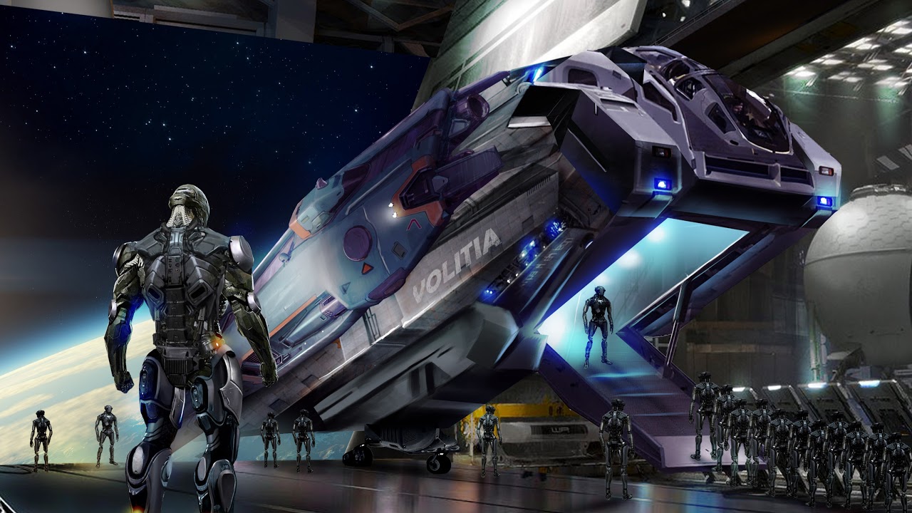 STAR WARS MANIA WRITING STAR WARS MOVIE X - YouTube