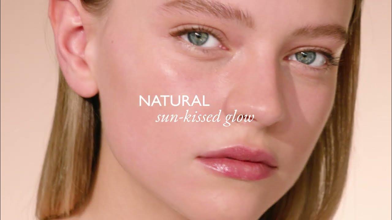 Lancaster Monaco - Self Tan Sun-kissed Face Drops - Application ...