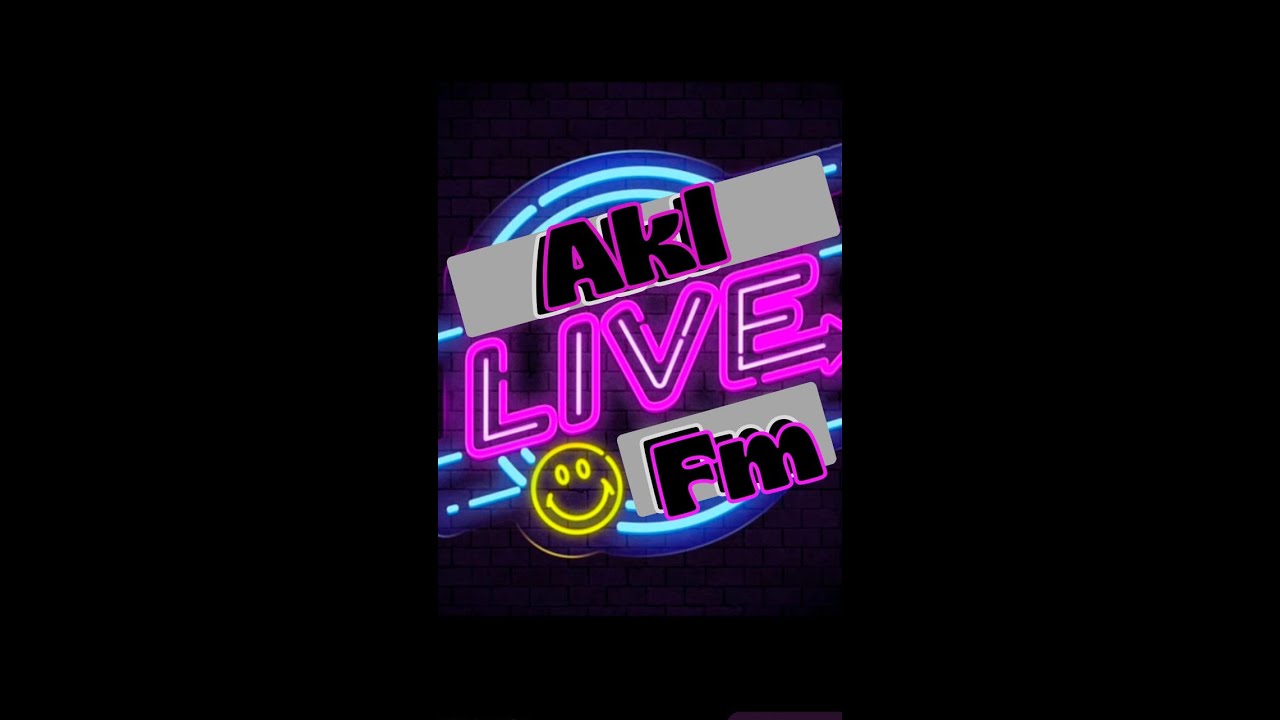 MUSICAS 2025 AKI RADIO LIVE - YouTube