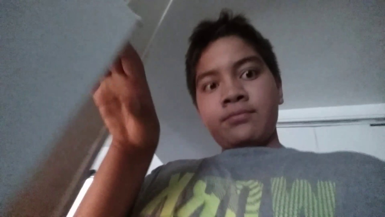 TELEPORTING GONE WRONG - YouTube