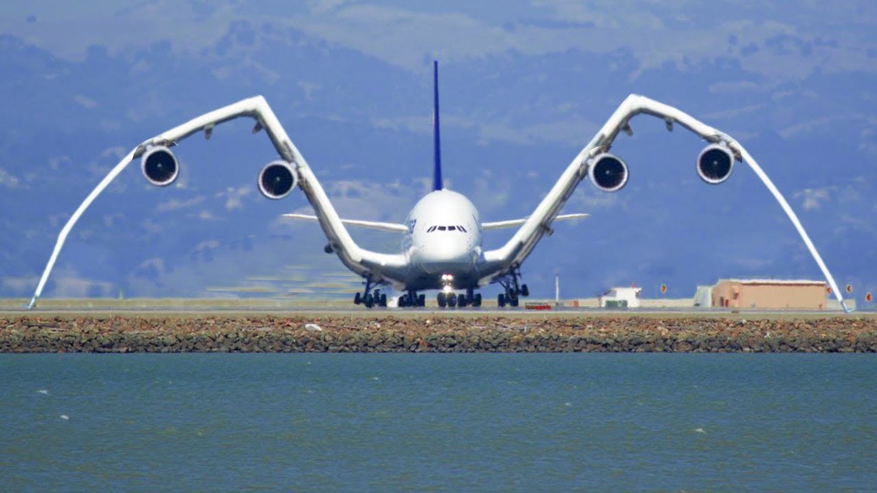 Super Cursed Planes Video ! |Airplane Video |Aircraft | Plane |Airlines |Aviation | part2 - YouTube