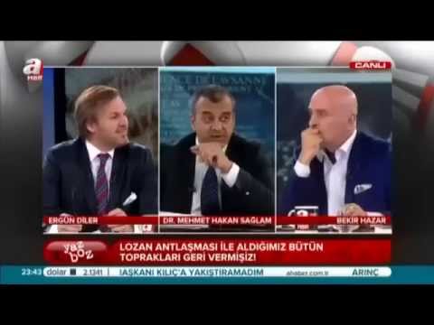 lozan 2023 de fesh edilecek mi