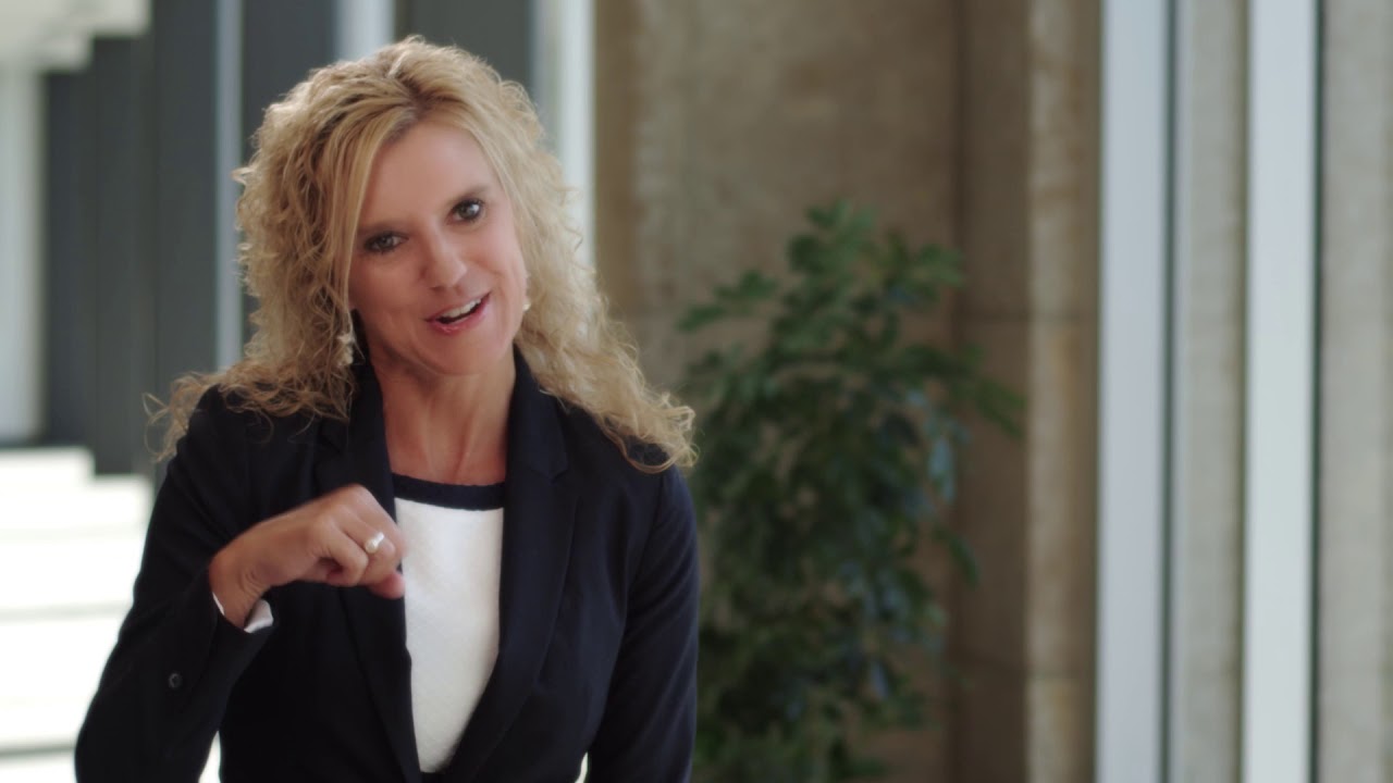 Kunkel & Associates - YouTube