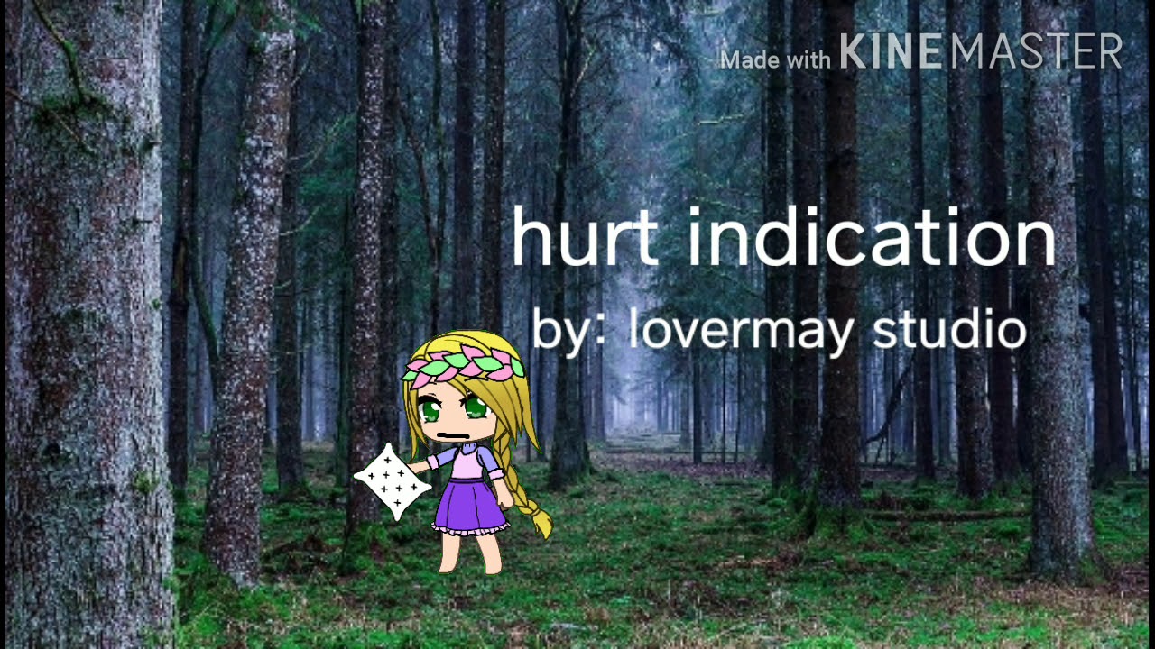 Hurt Indication Lyrics YouTube hurt-indication-lyrics-youtube