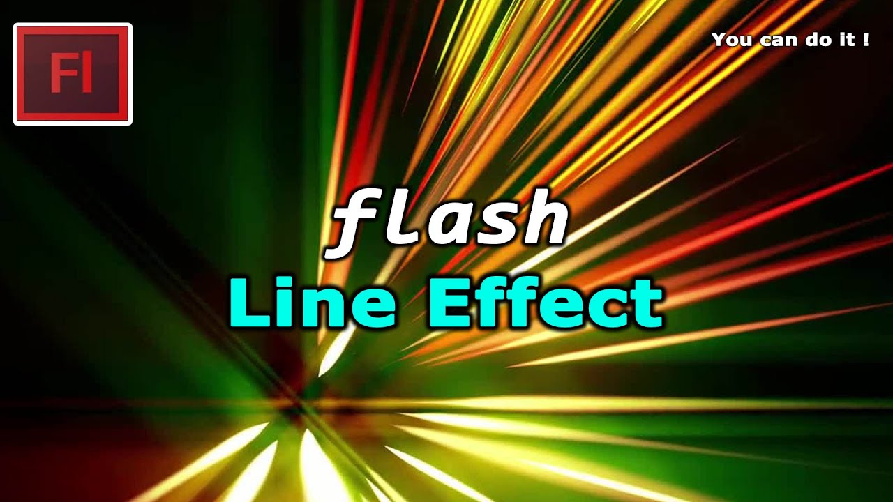 How To Use Line Tool In Flash YouTube how-to-use-line-tool-in-flash-youtube
