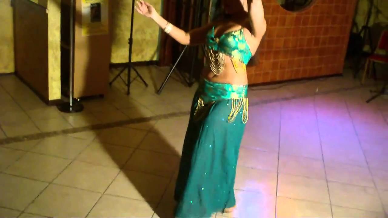 Live Belly Dancing Arabic Music Party By Marrissa In Hd 720 Youtube