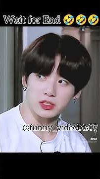 funny video bts 🤣😆 bts army on funny tiktok 🤣😆 #btsarmy #btsshorts #trendingshorts #bts # ...