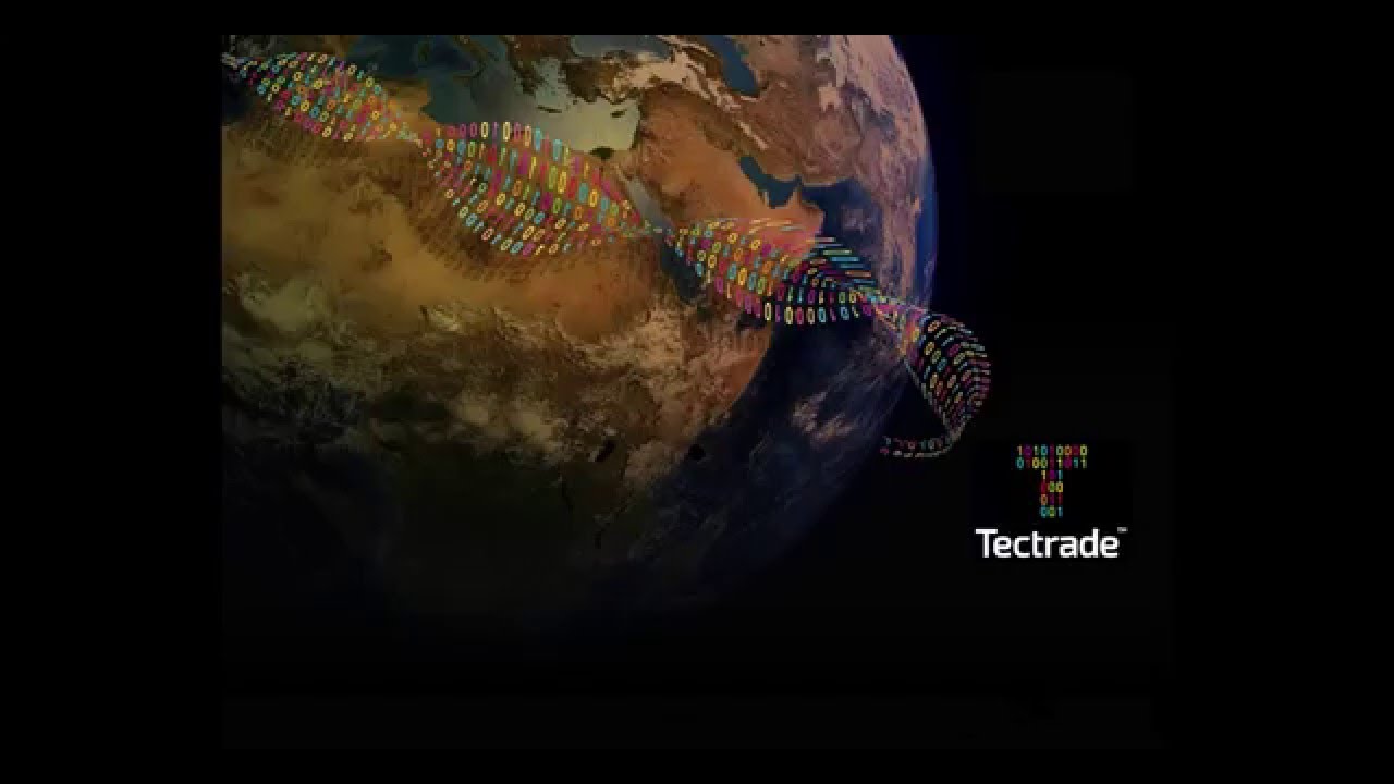 IBM Spectrum Protect for Virtual Environments - YouTube